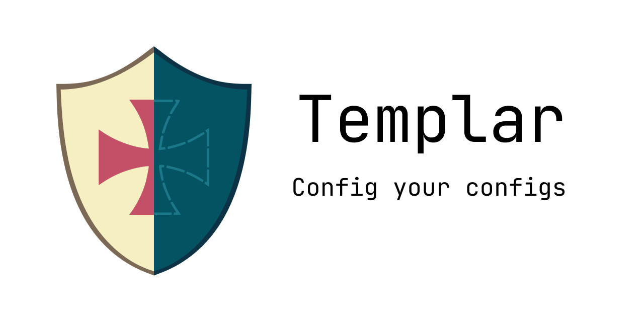 Template engine GitHub Topics GitHub