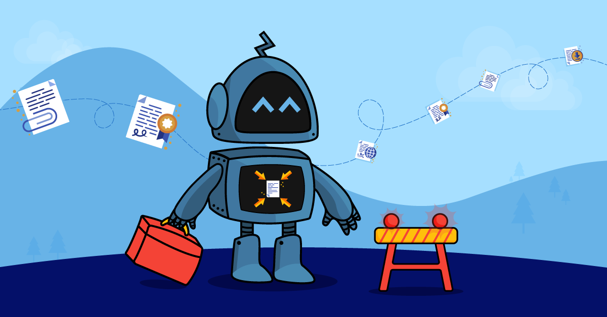 GitHub - aquia-inc/scpkit: SCP management tool