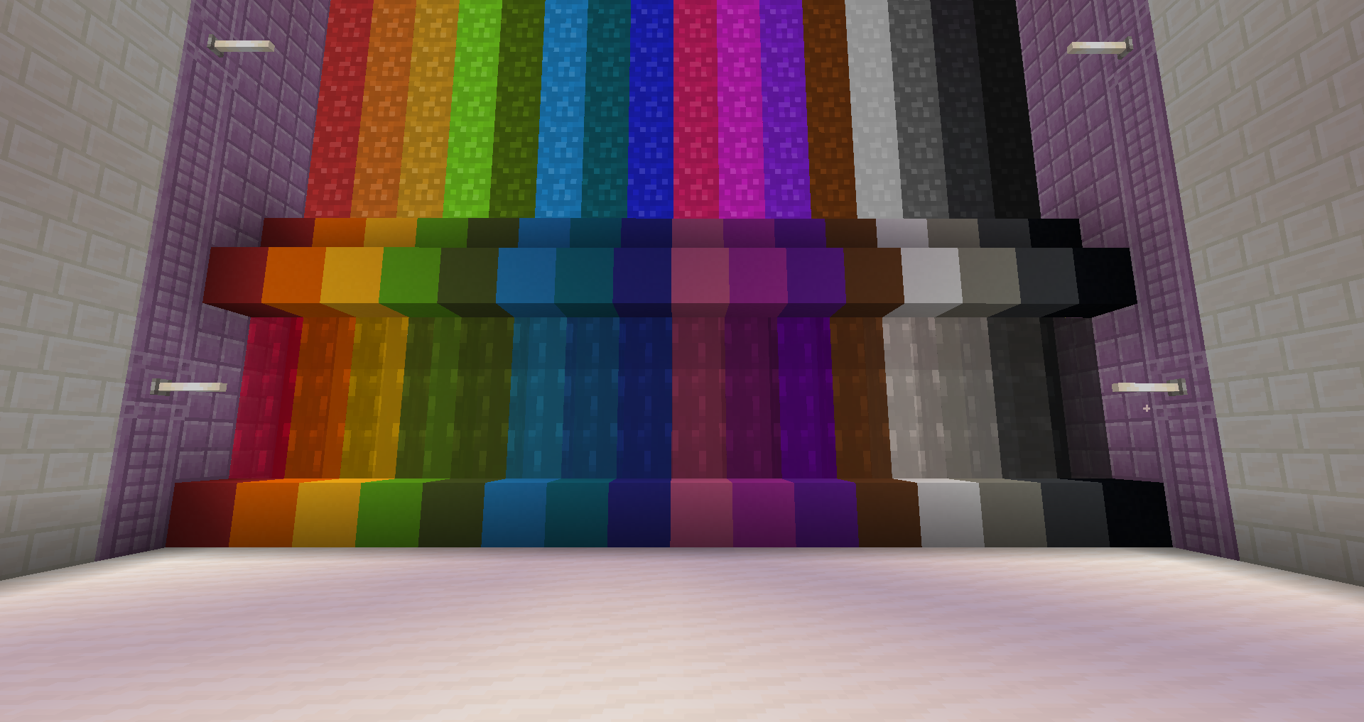 GitHub - MandyIGuess/Colorful-Liquids: Minecraft Java Edition mod that ...