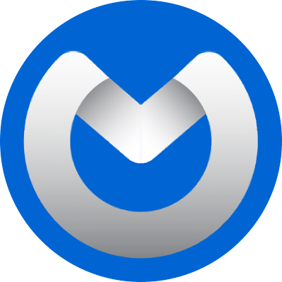 GitHub - metarevolution/merv: A Next-Revolutions Decentralized Platform ...