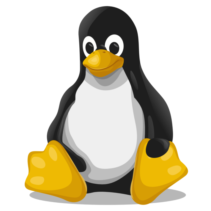 GitHub - QuanBlue/linux-auto-setup: My custom setting for Linux.