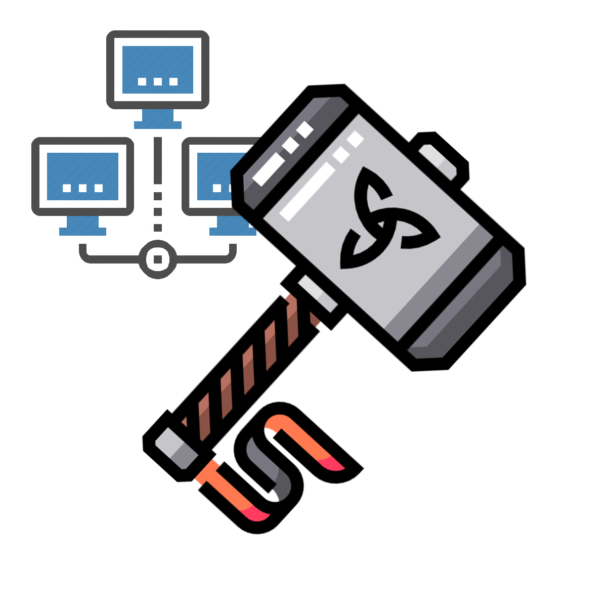 GitHub - dessertlab/thorfi: ThorFI: A Novel Approach for Network Fault Injection as a Service