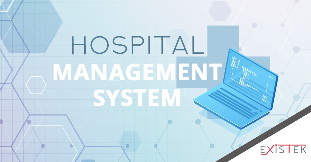 GitHub - AdnanMunir294/Hospital-Management-System-with-python