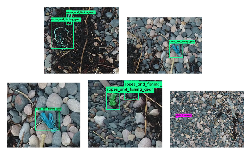 GitHub - AdnanMunir294/Plastic_Detection