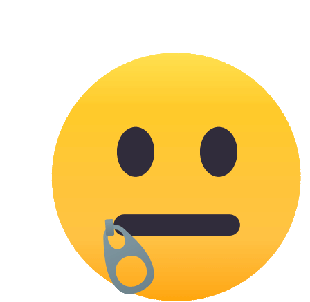 GitHub - supercrafter333/BetterMute: A PocketMine-MP plugin that allows you to mute players ...