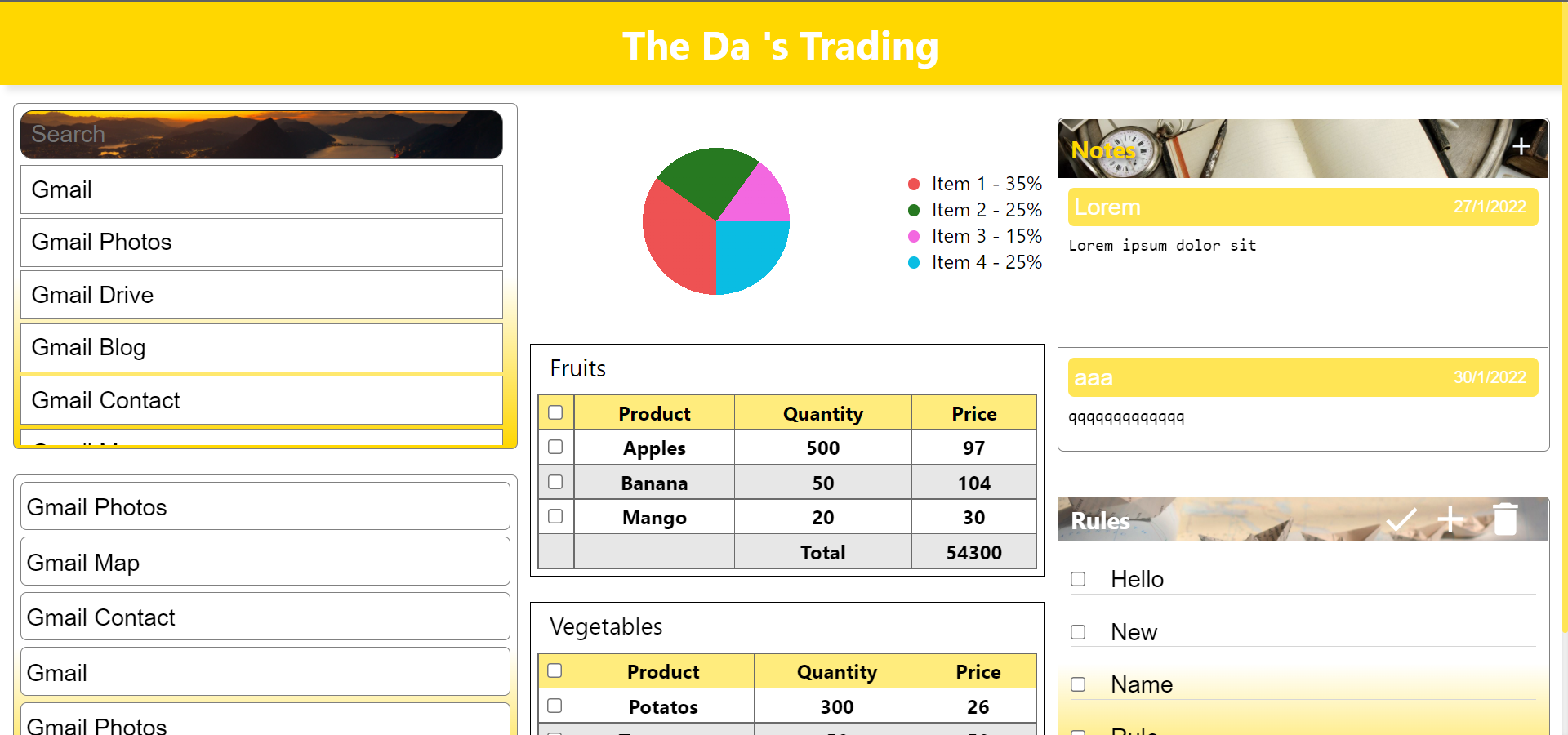 GitHub - TheDa21crj/Trading: Here is the Basic Trading Repo