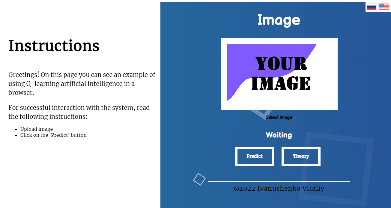 GitHub - ivanvit100/day_night_ai: Simple AI for recognising time of day in the photo. Trained on ...