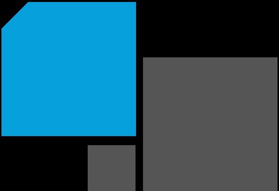 GitHub - xania/app-components