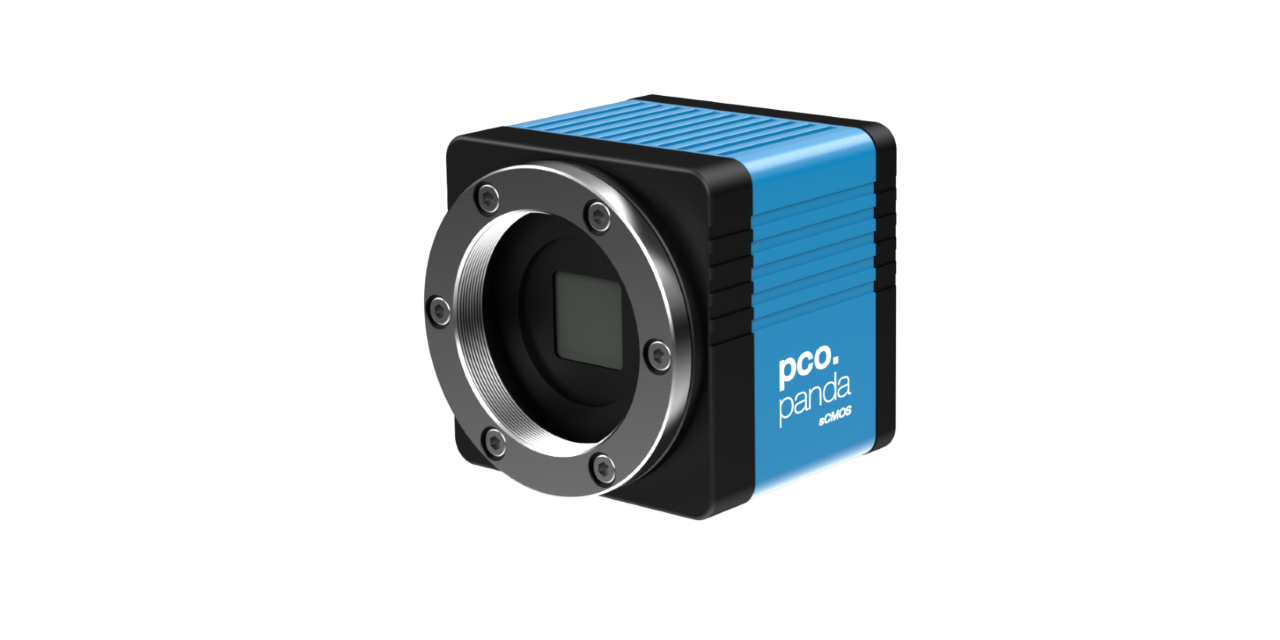 GitHub - amsikking/pco_panda42: Python device adaptor: PCO.panda 4.2 ...