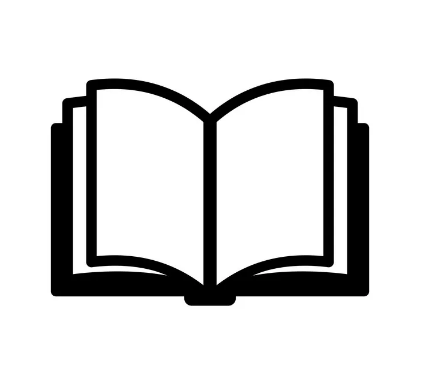 GitHub - alejandroh9800/odin_food