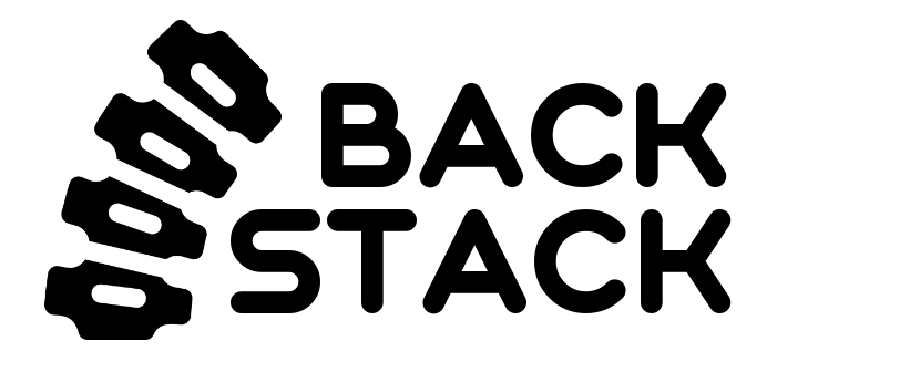 Github Victorino98 Backstack All Code Relating To Elg Capstone Project Backstack