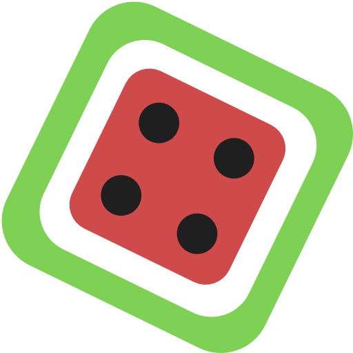 GitHub - gautomdas/algoroller: VRF Roulette on Algorand