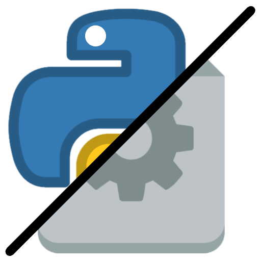 Releases · ANLIN-STUDIO/Py2Exe · GitHub