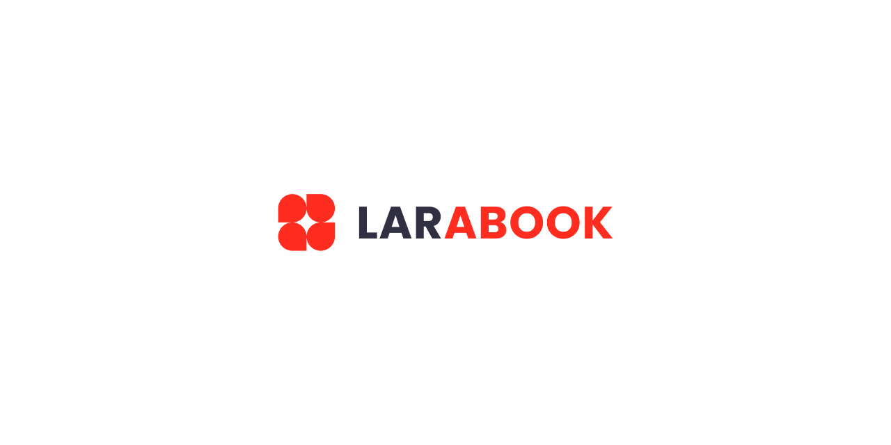 GitHub - morphiezy/LaraBook: Simple Laravel Project CRUD GitHub - morphiezy/LaraBook: Simple Laravel Project CRUD