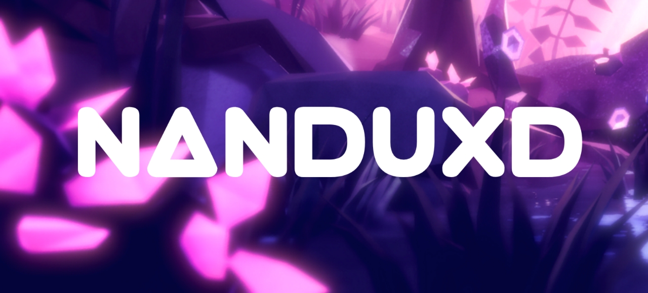 Github Nandubit Nandubit My Profile