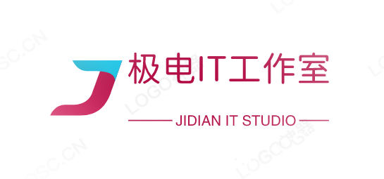 Github Jditgzs Index