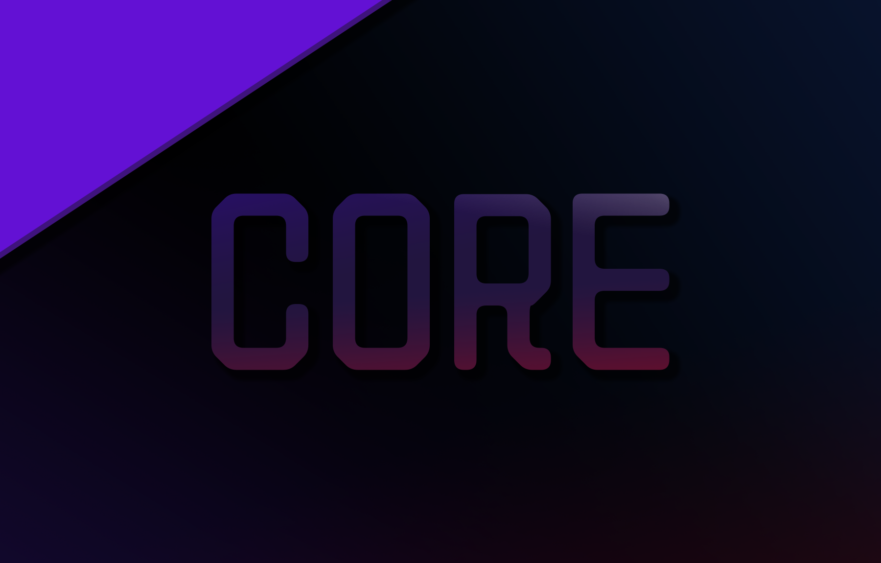 Releases · Qosmetics/Qosmetics-Core · GitHub