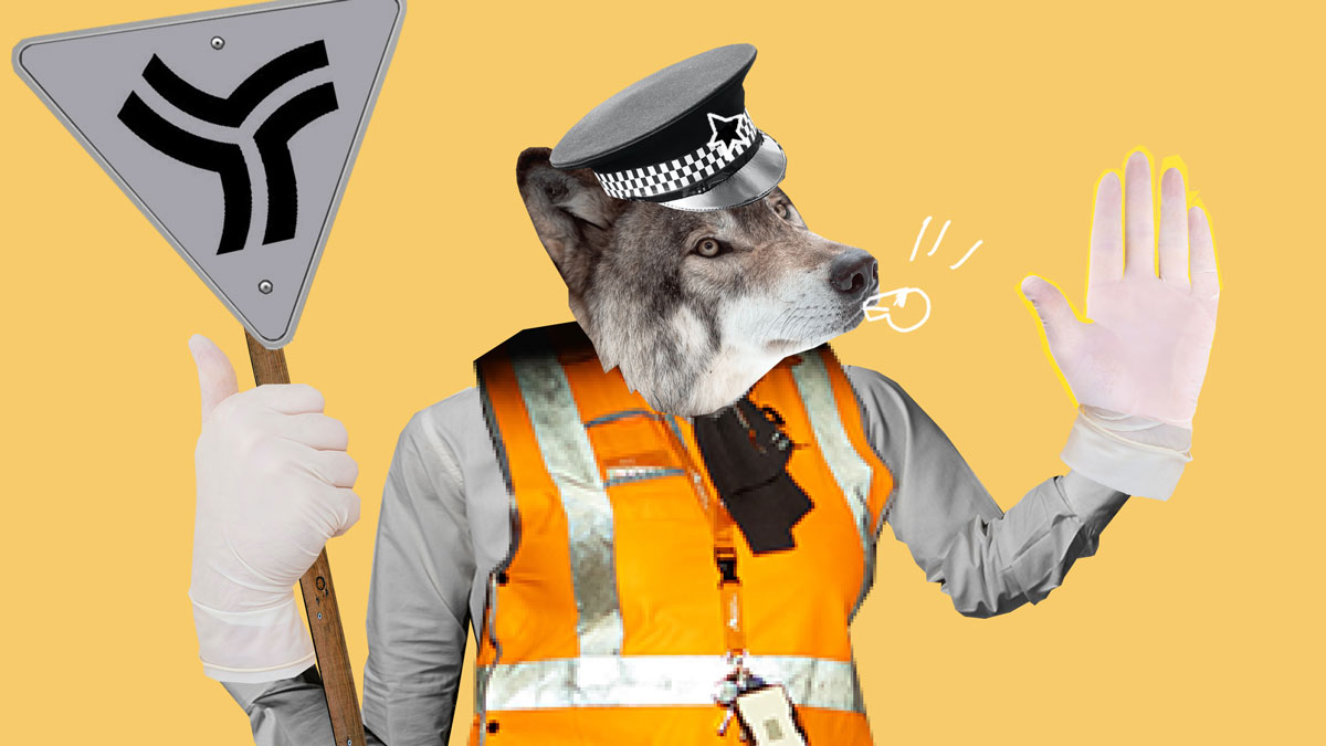 GitHub - code-423n4/2022-01-yield-findings