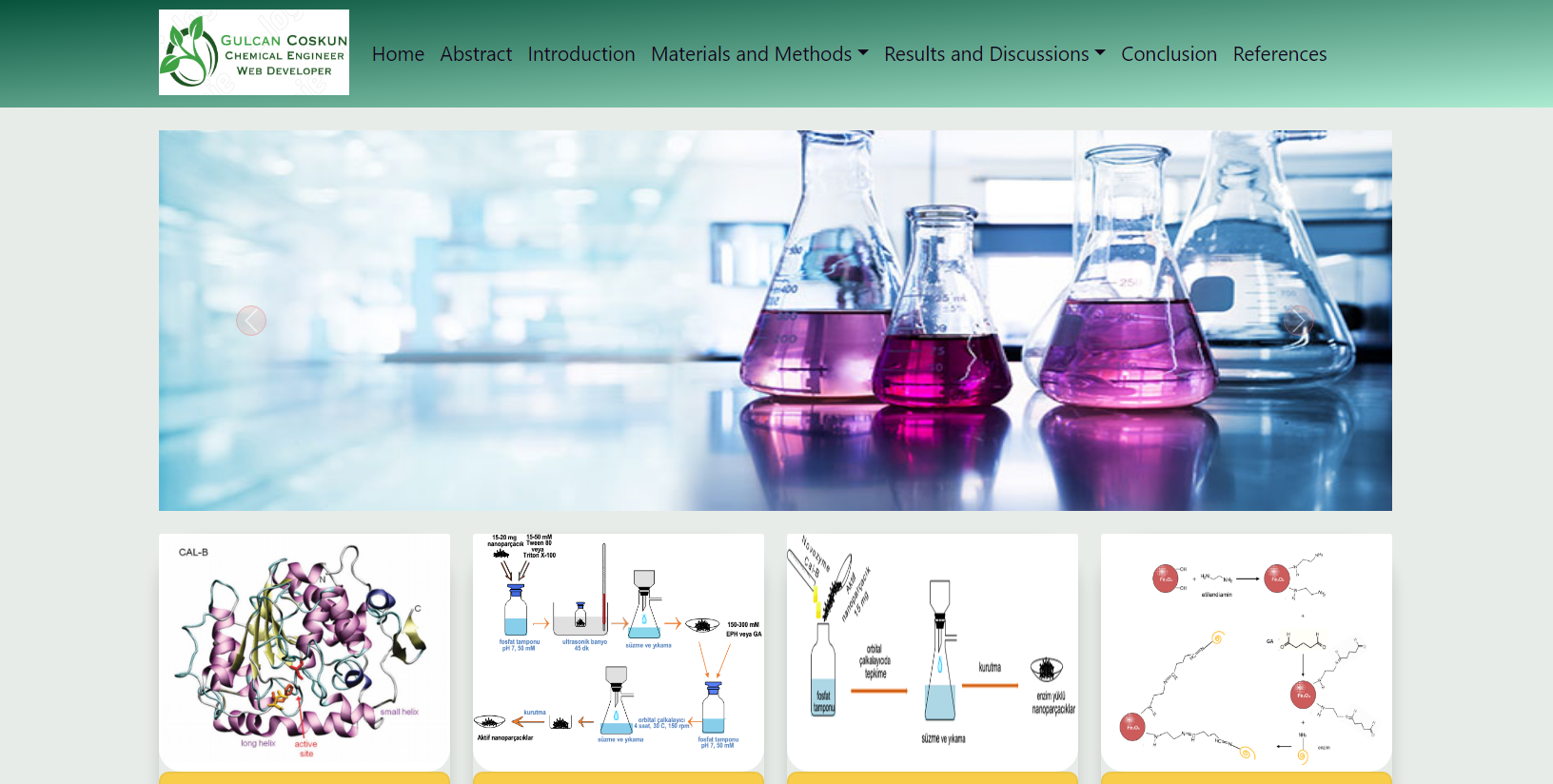 sass-framework · GitHub Topics · GitHub