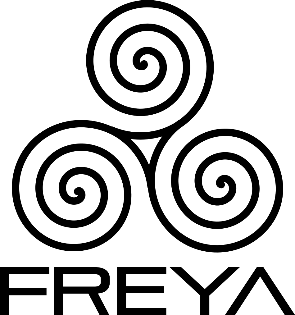 GitHub - AcheronProject/freya_resources: Design and documentation resources for the Freya ...
