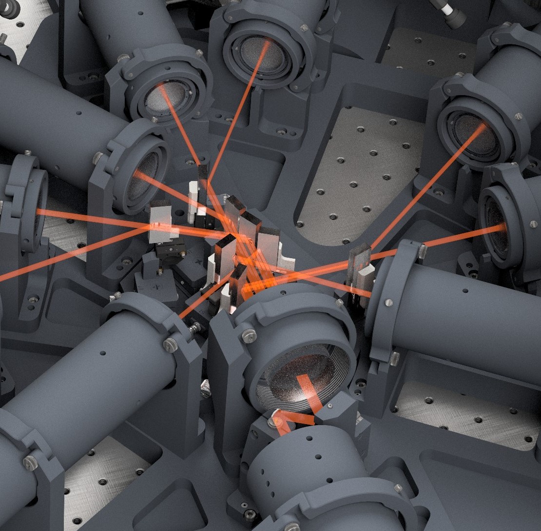 GitHub - JaneliaSciComp/MatrixMicroscopeUtils.jl: Utilities for the Matrix Microscope developed ...