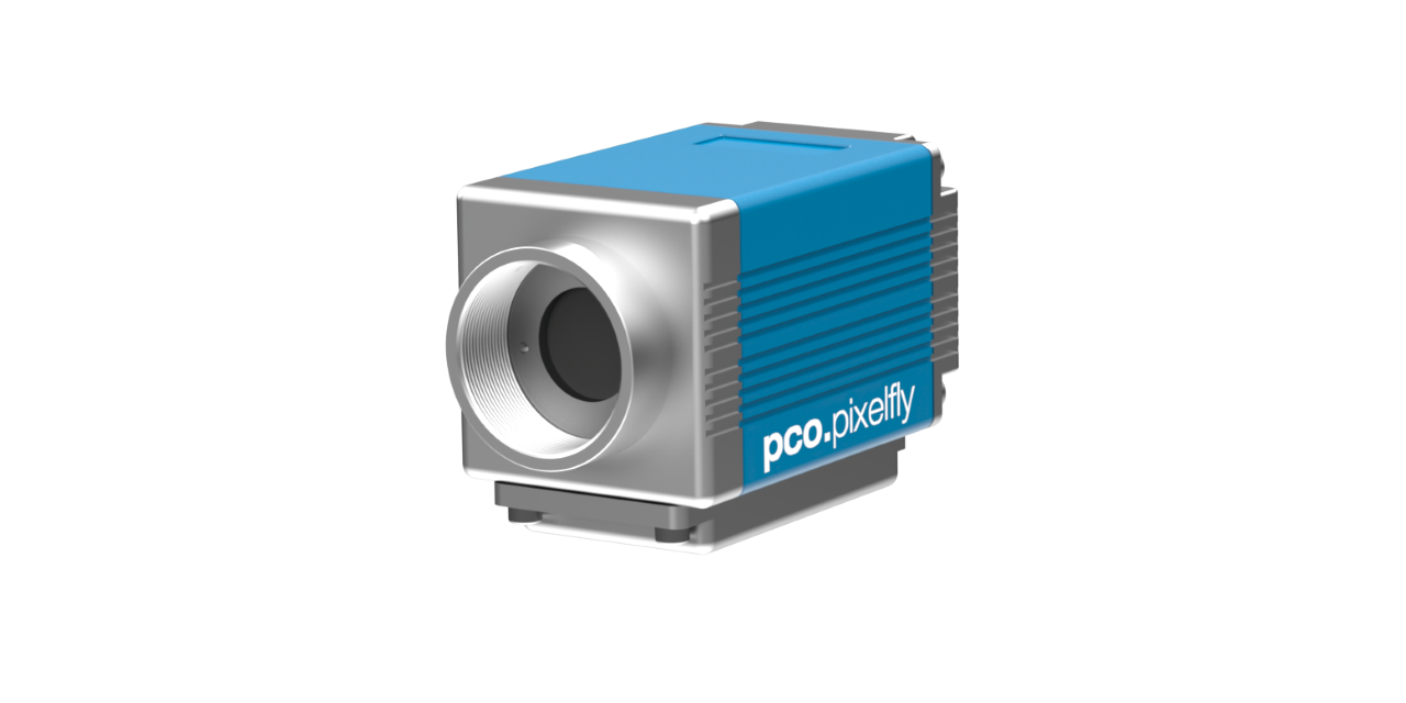 GitHub - amsikking/pco_pixelfly_usb: Python device adaptor: PCO ...