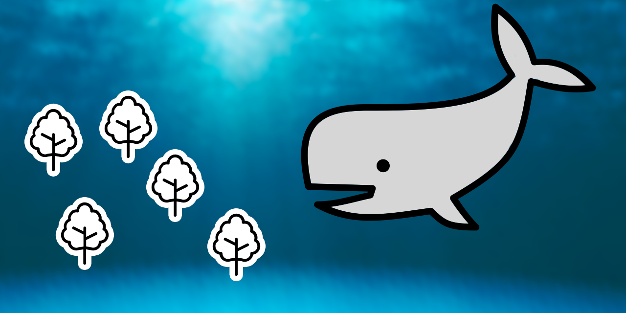 GitHub - johnfmorton/docker-tree-cli: A Docker image for tree-cli. Run ...