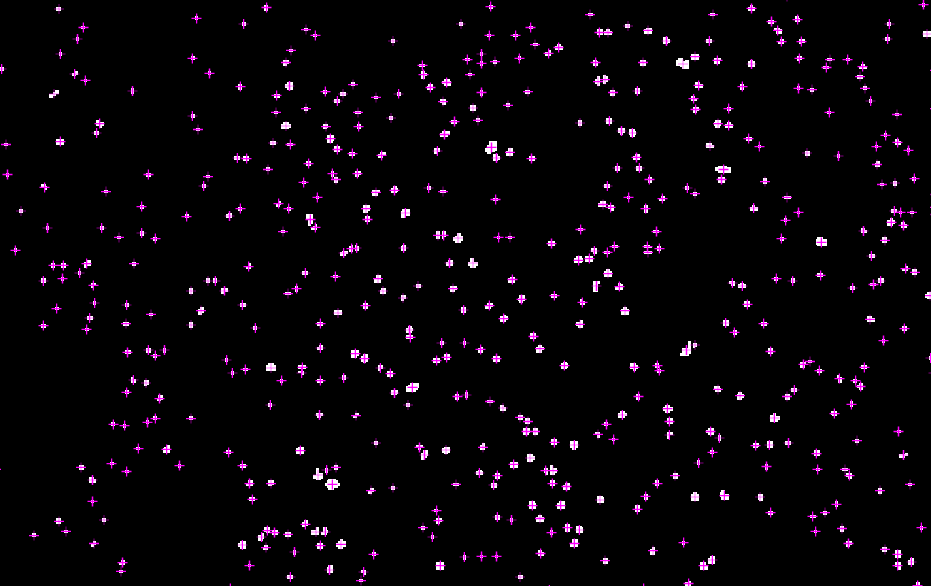 GitHub - dabhimanyu/bio_math_model_images: Bio Image Processing Codes