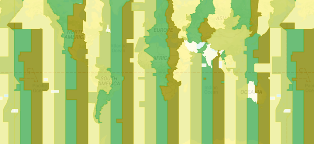 GitHub - WingTillDie/google_earth_time_zone: Google Maps & Earth time ...