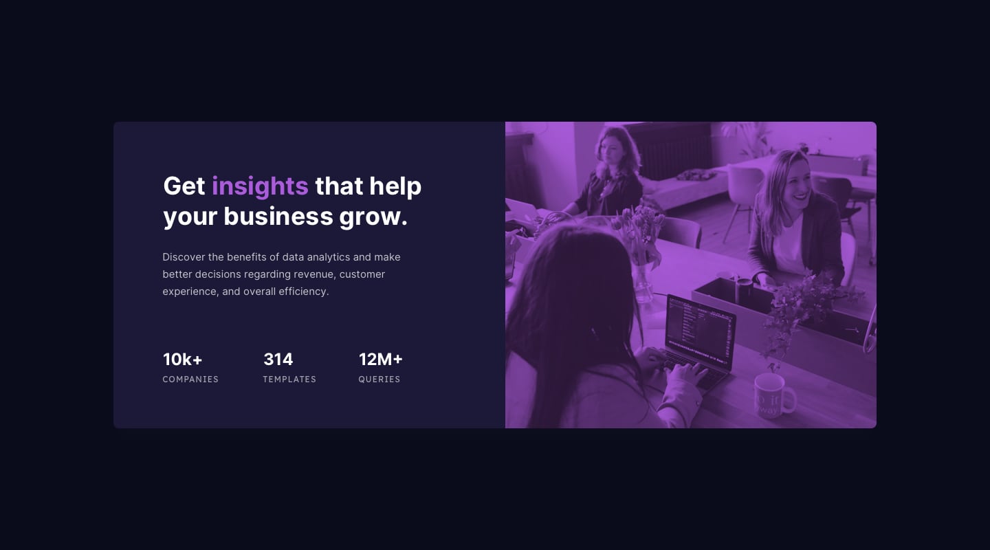 GitHub - kiirithio/cardComponent-Challenge