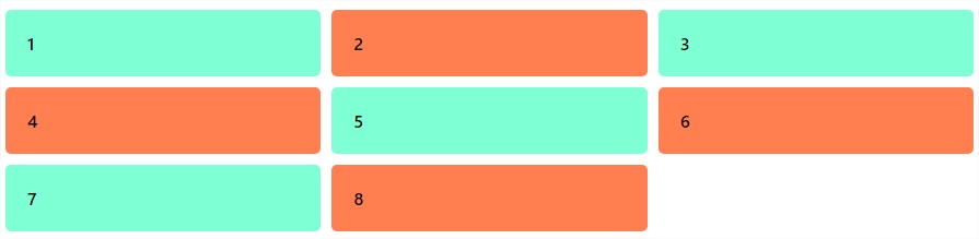 CSS-GRID/unidade_fr.html at main · gracibrea/CSS-GRID · GitHub