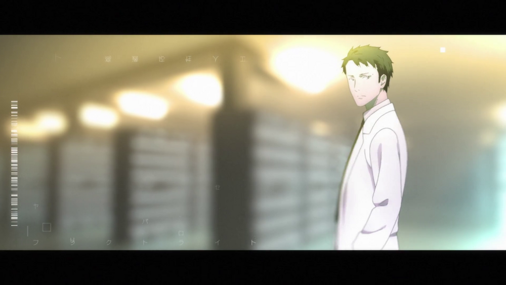 GitHub - kitsune-js/Kayaba: Higa production bot