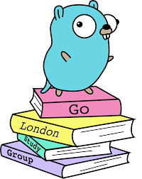 Github Milosrs Go Examples Go Examples