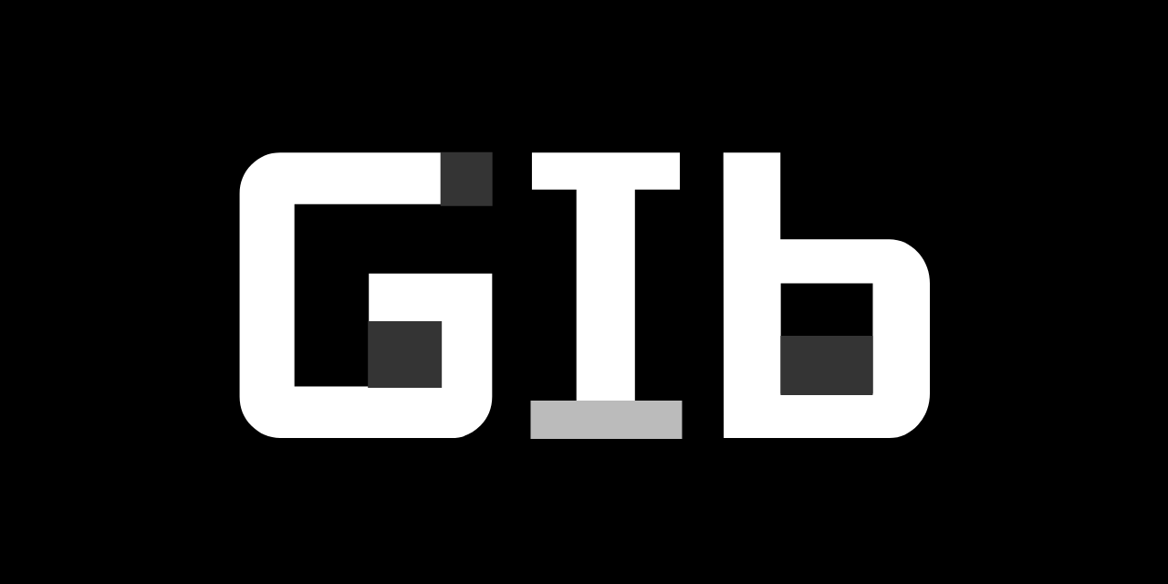 GitHub - XiangQinxi/Gibox: Gibox GTK 界面库盒子