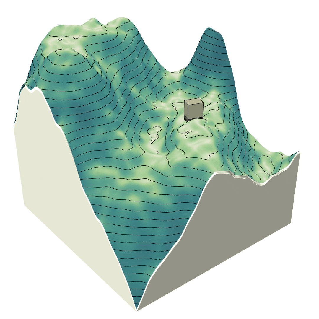 GitHub Houssameehsain CutnFill DeepRL Positioning A Building Mass On 