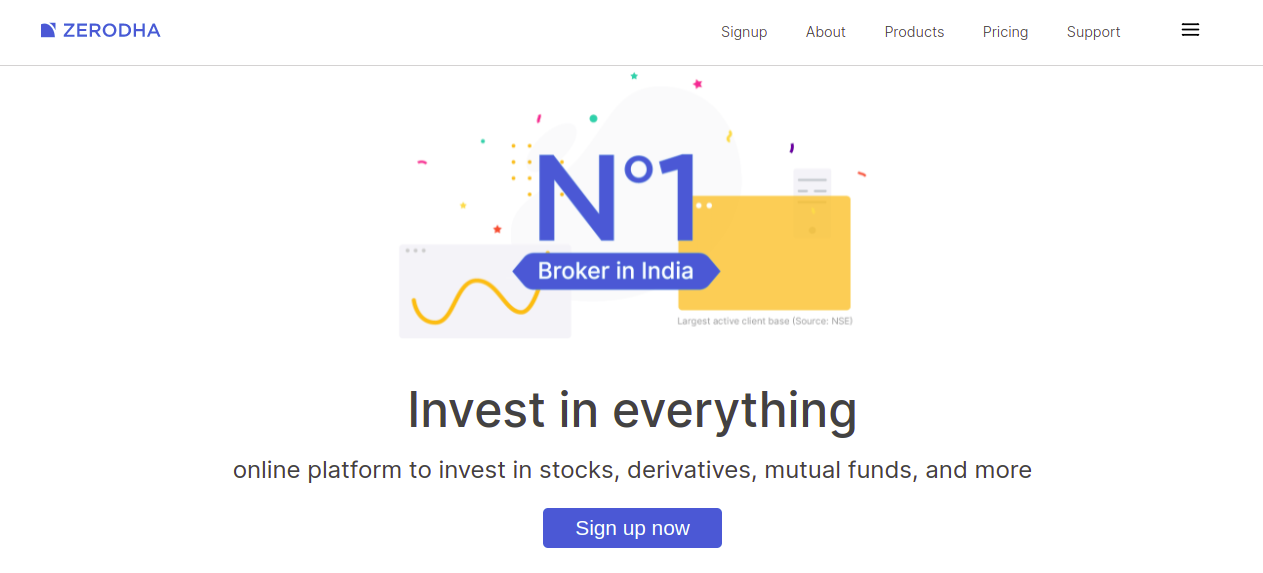 Github Shreedharhegde99 Zerodha Clone Learnings Related To User