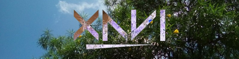 GitHub - Xavi-O/Xavi-O: Config files for my GitHub profile.