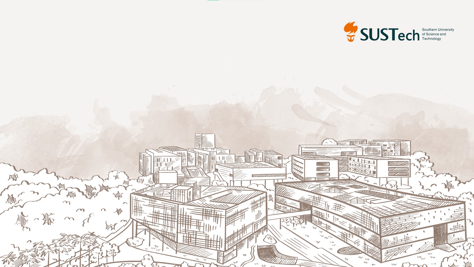 Github Anyenlee Anyenlee Github Io