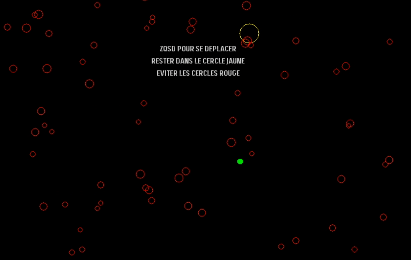 GitHub - blovorad/repulsive-1: A game where red circle attempt to ...