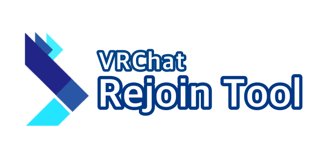 GitHub - yanorei32/VRChatRejoinToolWebEx