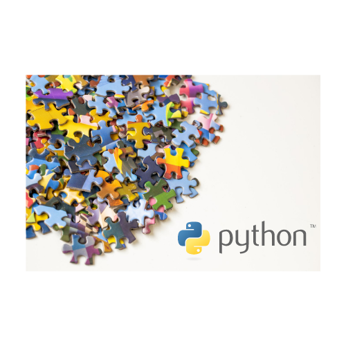 GitHub - jrcribbs/Sliding-Puzzle-Game: Final project for Intensive ...