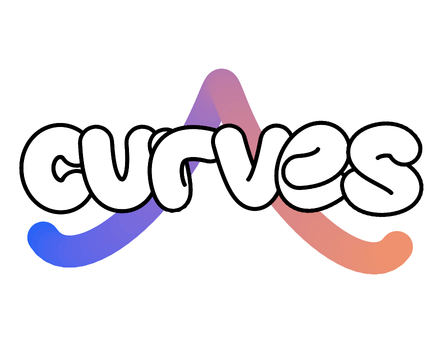 GitHub - D-T-666/curves: Bezier curve editor in p5.js