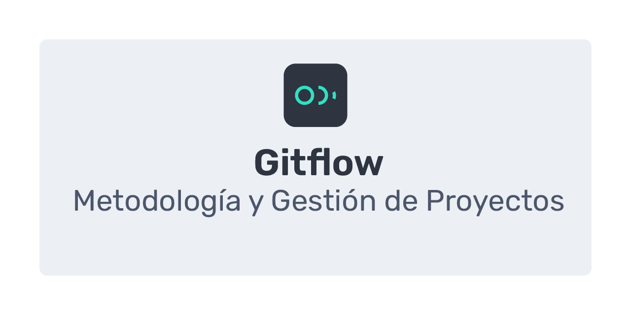 Github Three Points Gitflow Activity 01 Methodology And Project