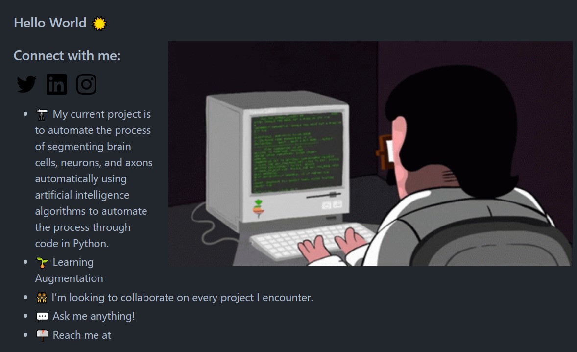 GitHub - Christophehaddad/Christophe-Haddad