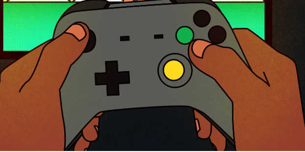 Awt Gui Github Topics Github