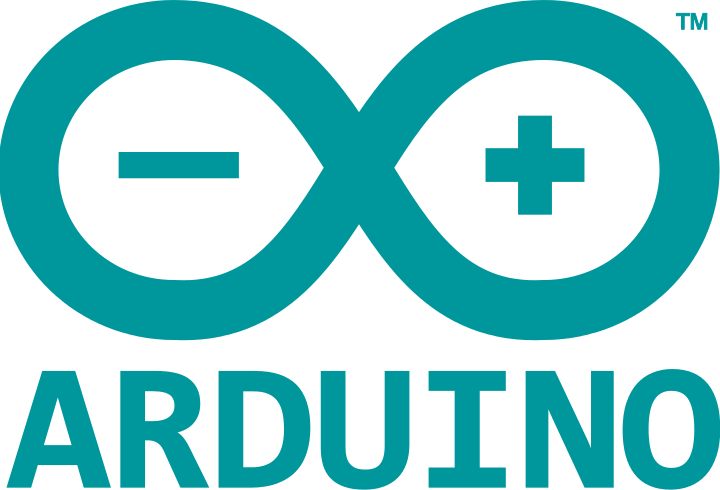 GitHub - nenadsky/arduino-exercises: Arduino exercises for school GitHub - nenadsky/arduino-exercises: Arduino exercises for school