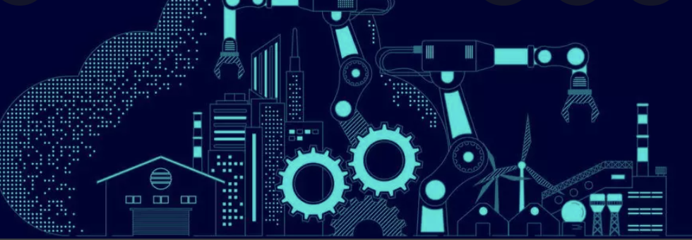 GitHub - chughes757/Federal-DoD-Software-Factory-Compliance: This ...
