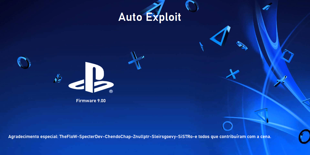 GitHub - bergolinogamer/FW9