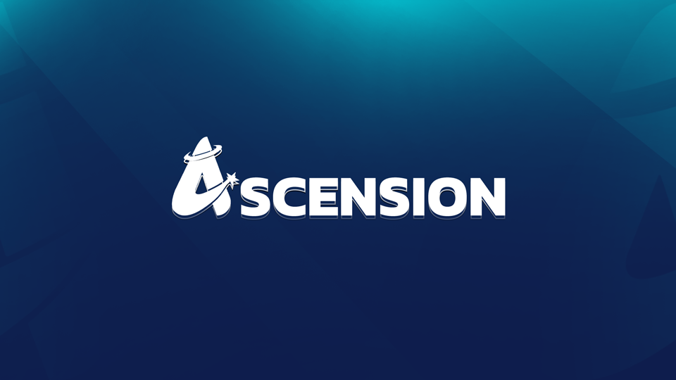 GitHub - eaucy/Ascension: Free source code release