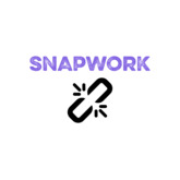GitHub - shanejr7/SNAPWORK: Django Social community e-commerce job app ...